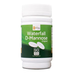 support urinary tract health