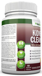 support urinary tract with cranberry