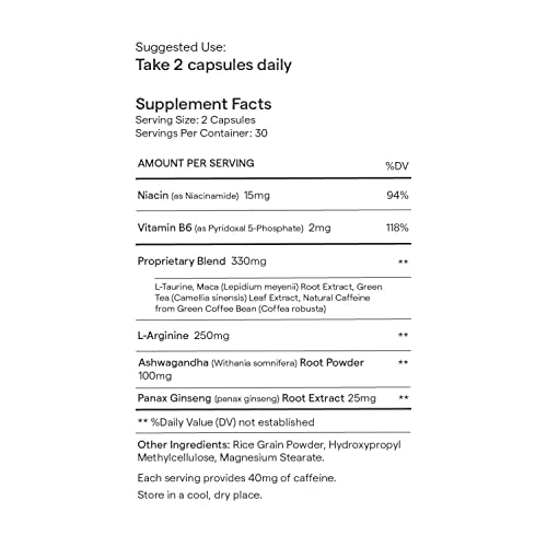 support vaginal health with minerals