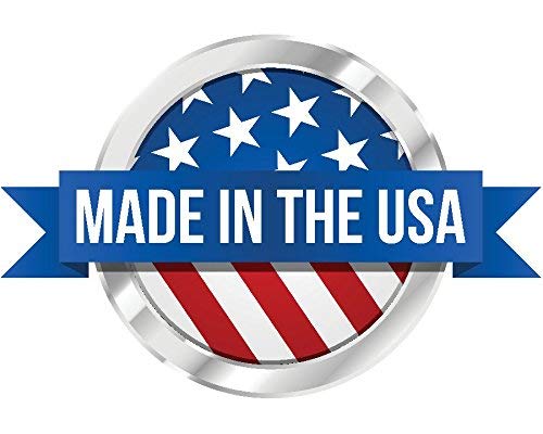 support vibrant hair with herbs