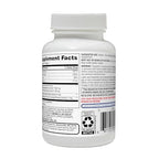 support vision with Equate formula