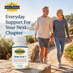 support weight loss goals effectively