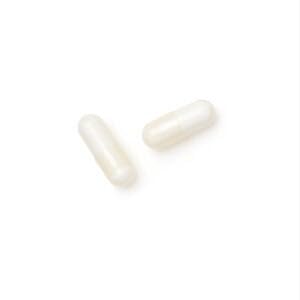support weight loss with acetyl L-Carnitine