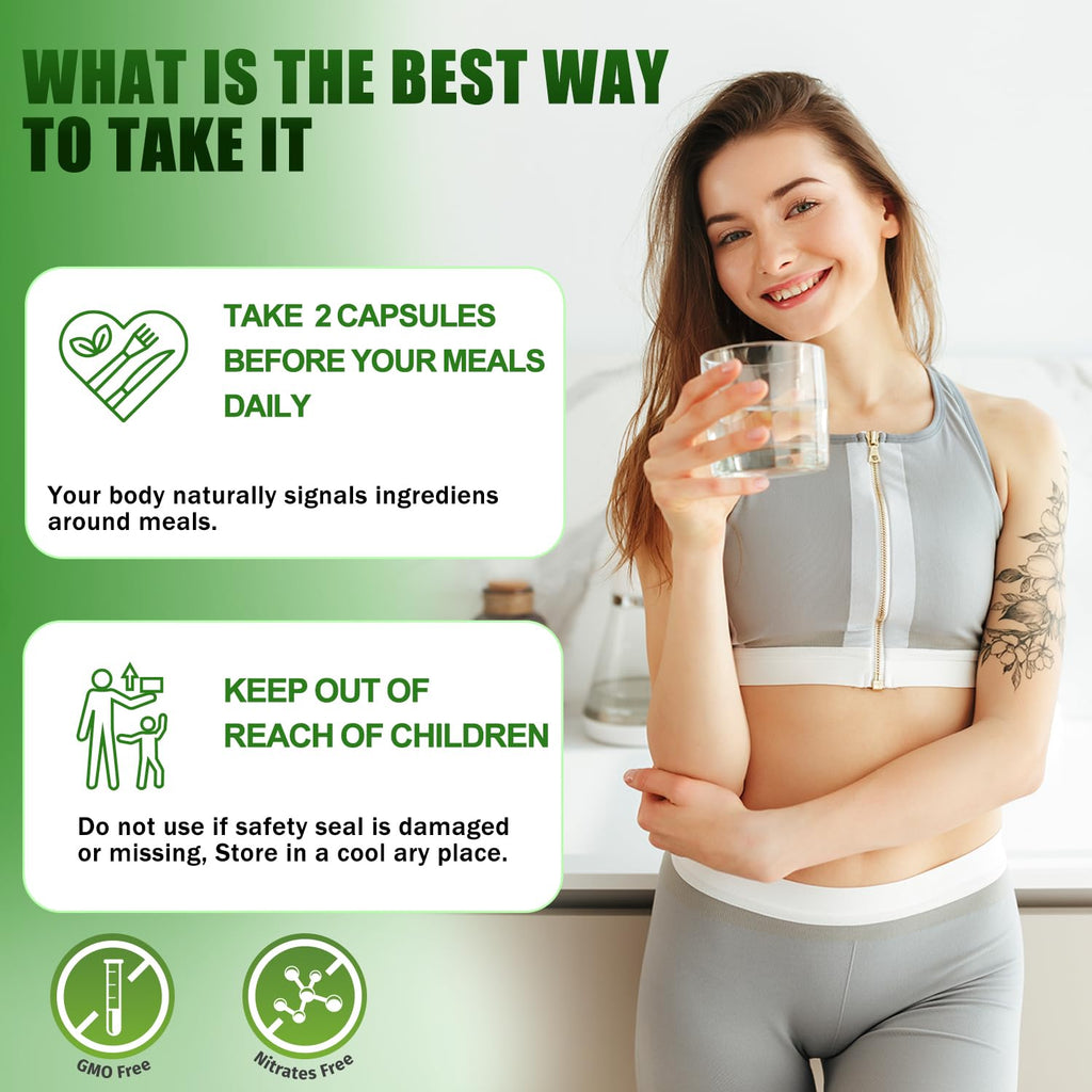 support weight loss with BHB