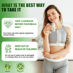 support weight loss with BHB
