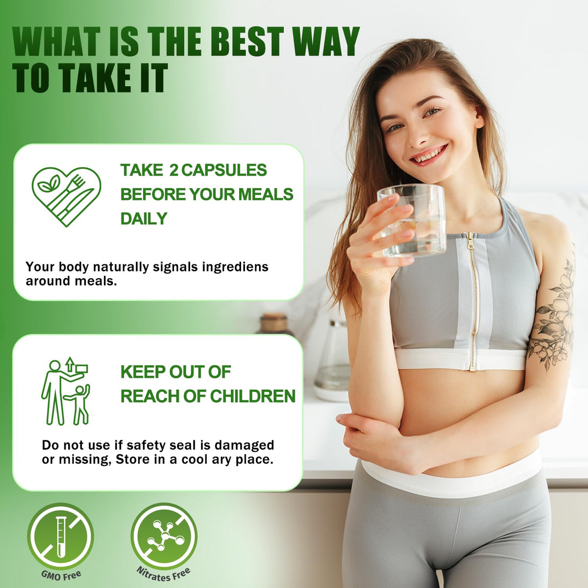 support weight loss with BHB