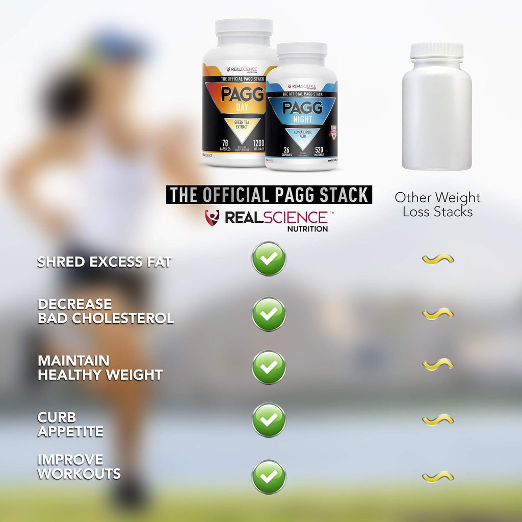 support weight management alpha lipoic acid