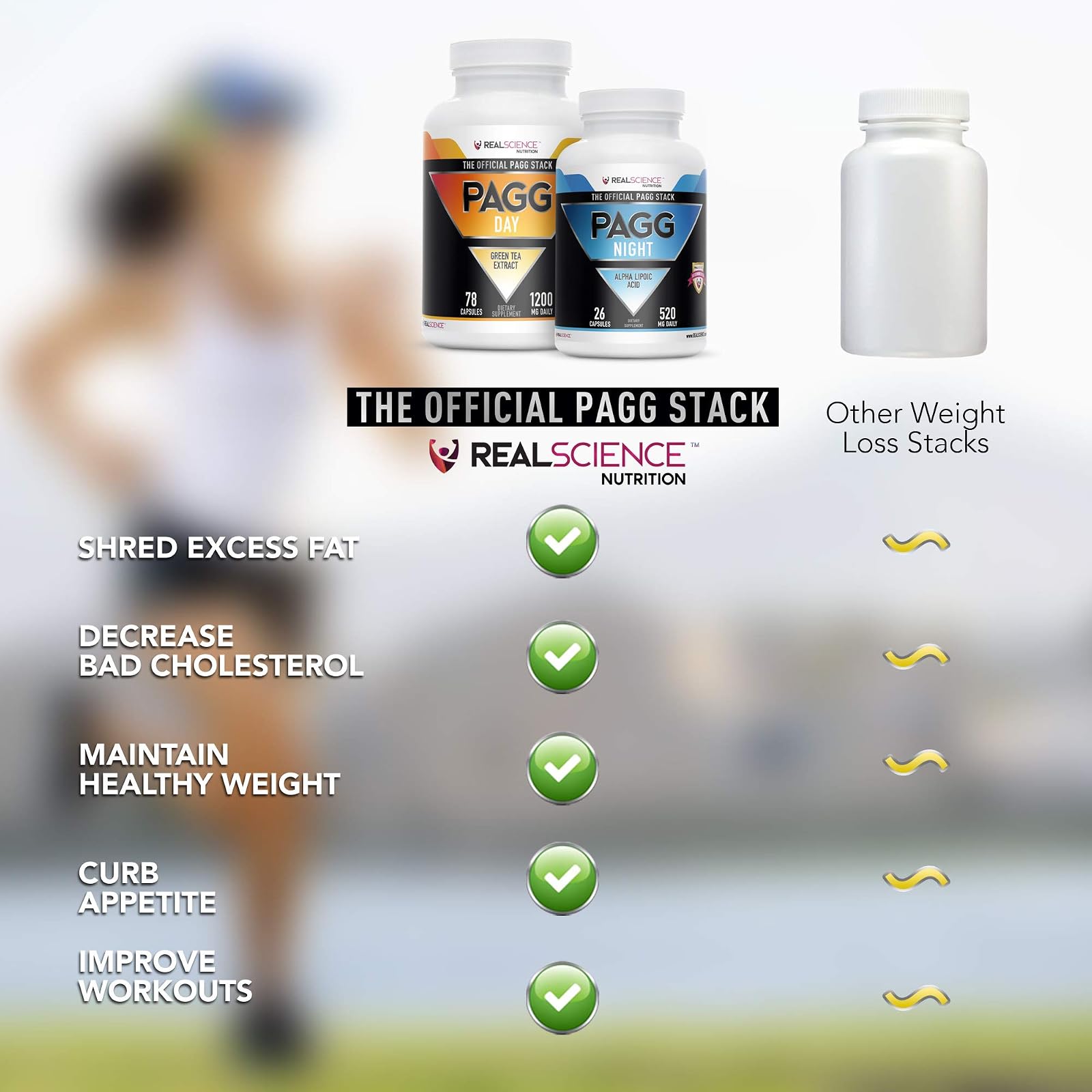 support weight management alpha lipoic acid