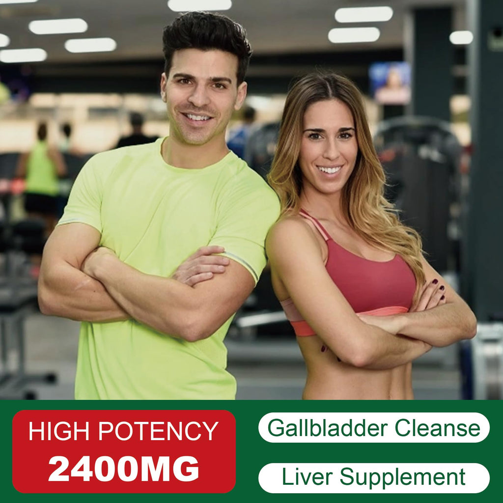 support weight management TUDCA