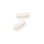support weight management with chromium