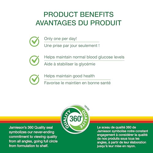 Support weight management with chromium