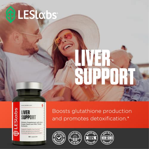 support weight management with detox
