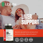 support weight management with detox