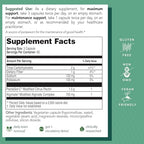 support weight management with detox