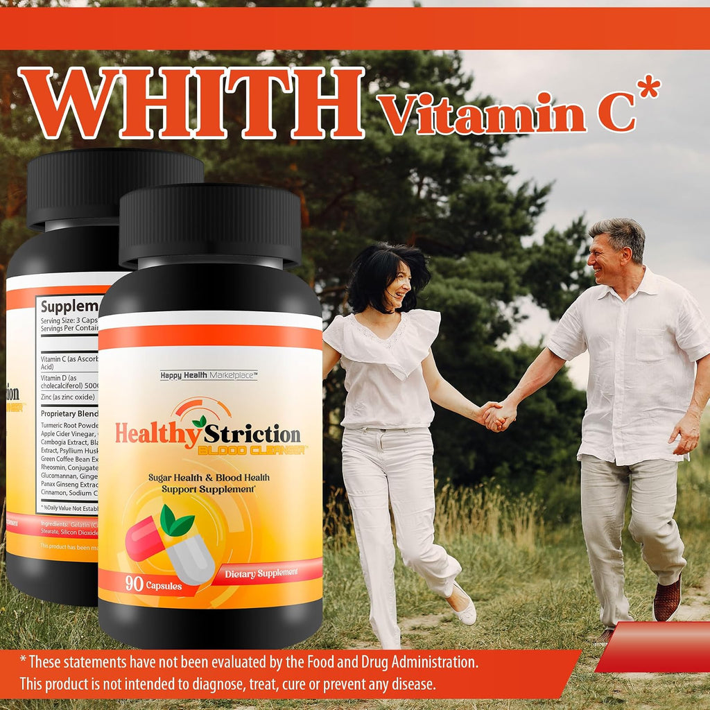 support weight management with detox