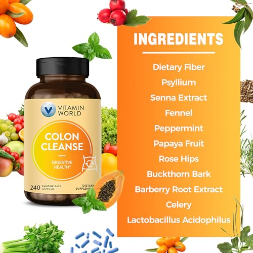 support weight management with detox