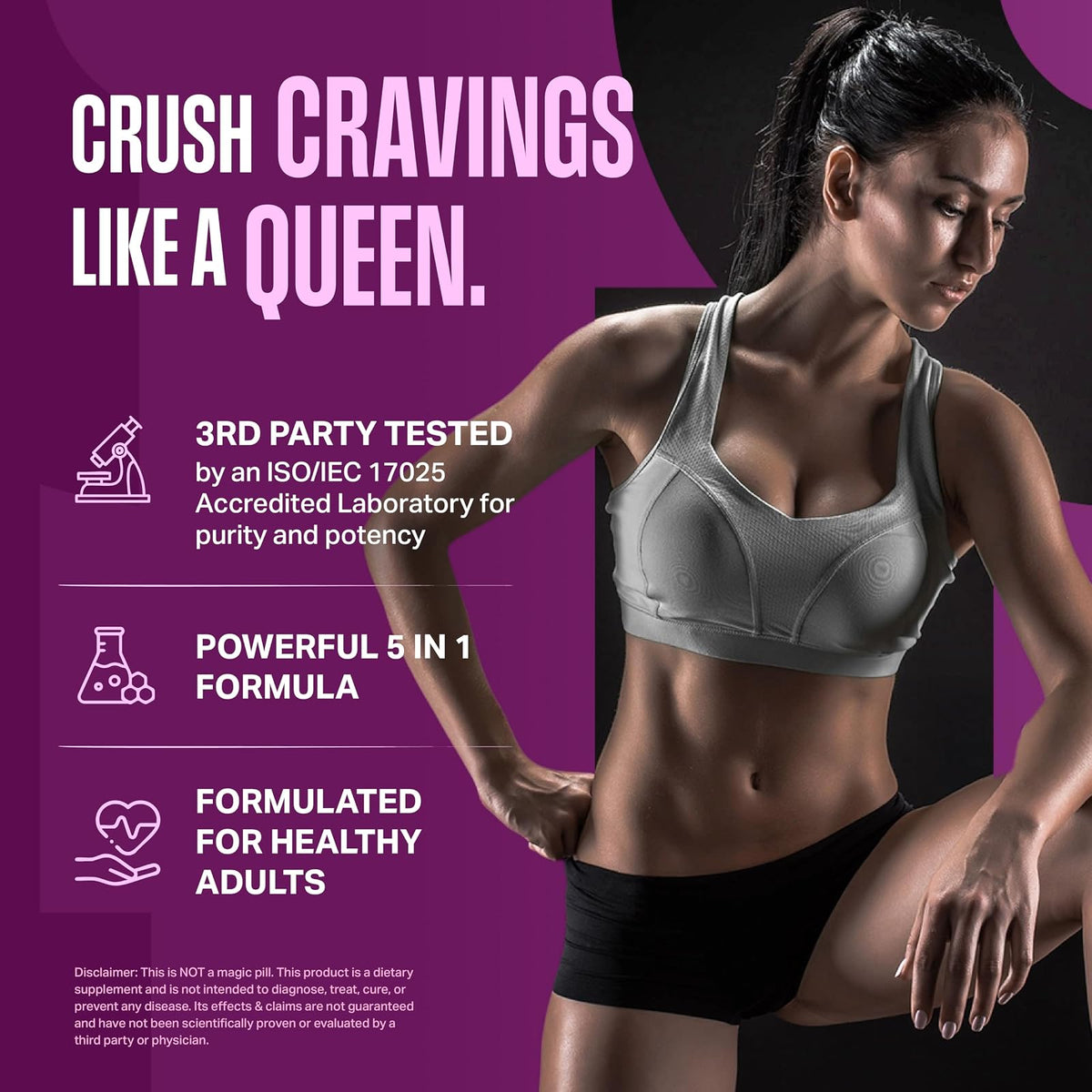 support weight management with GLP-1