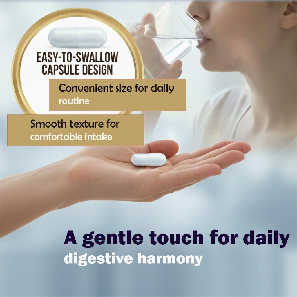 support weight management with TUDCA