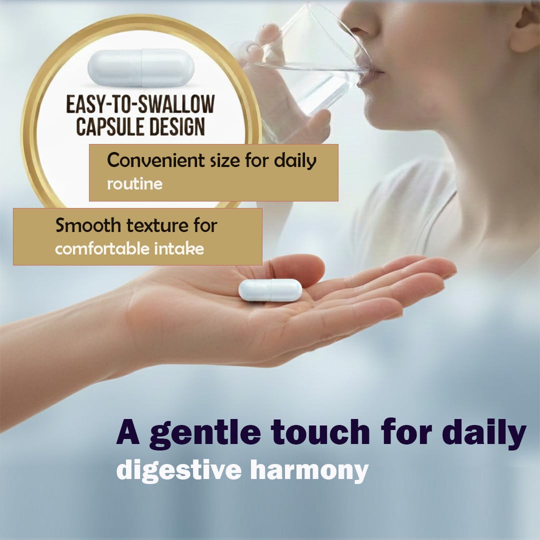 support weight management with TUDCA