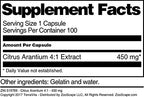support weight management with vitamins