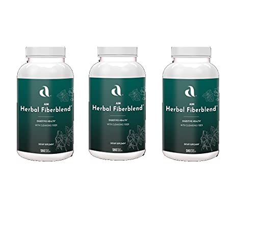 support whole body health capsules