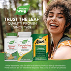 support women's health with iron
