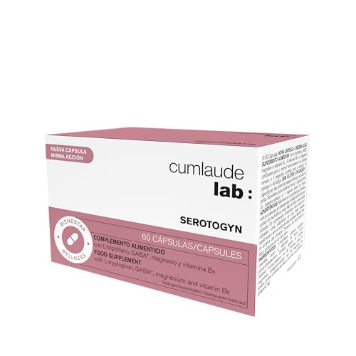support women's health with vitamins