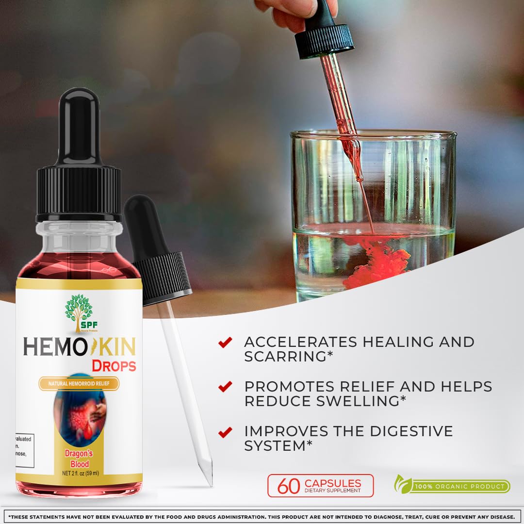 support wound healing with vitamins