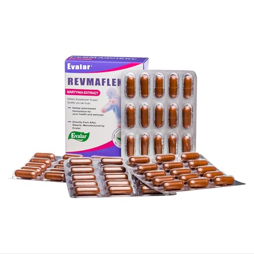support your active lifestyle naturally
