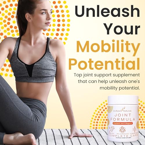 support your active lifestyle