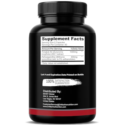 support your active lifestyle