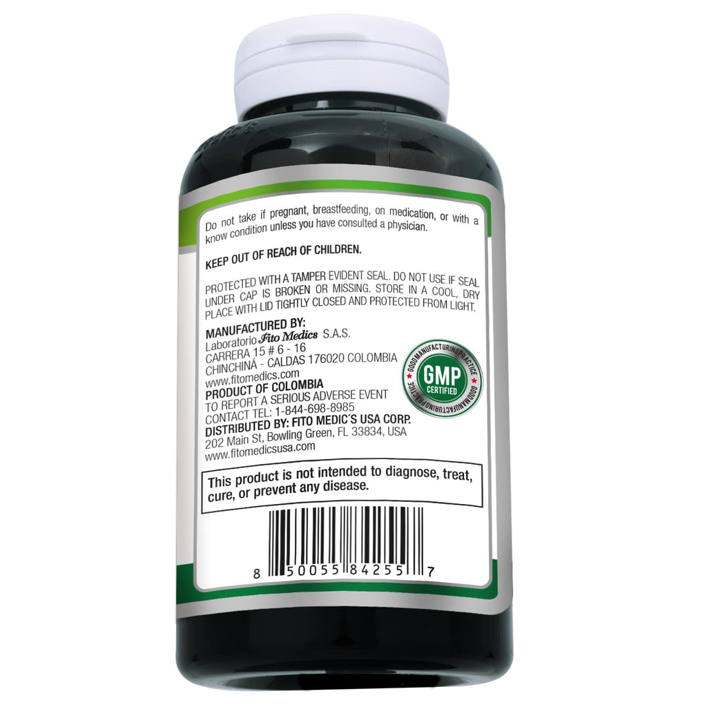 support your adrenal health with licorice