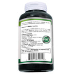 support your adrenal health with licorice