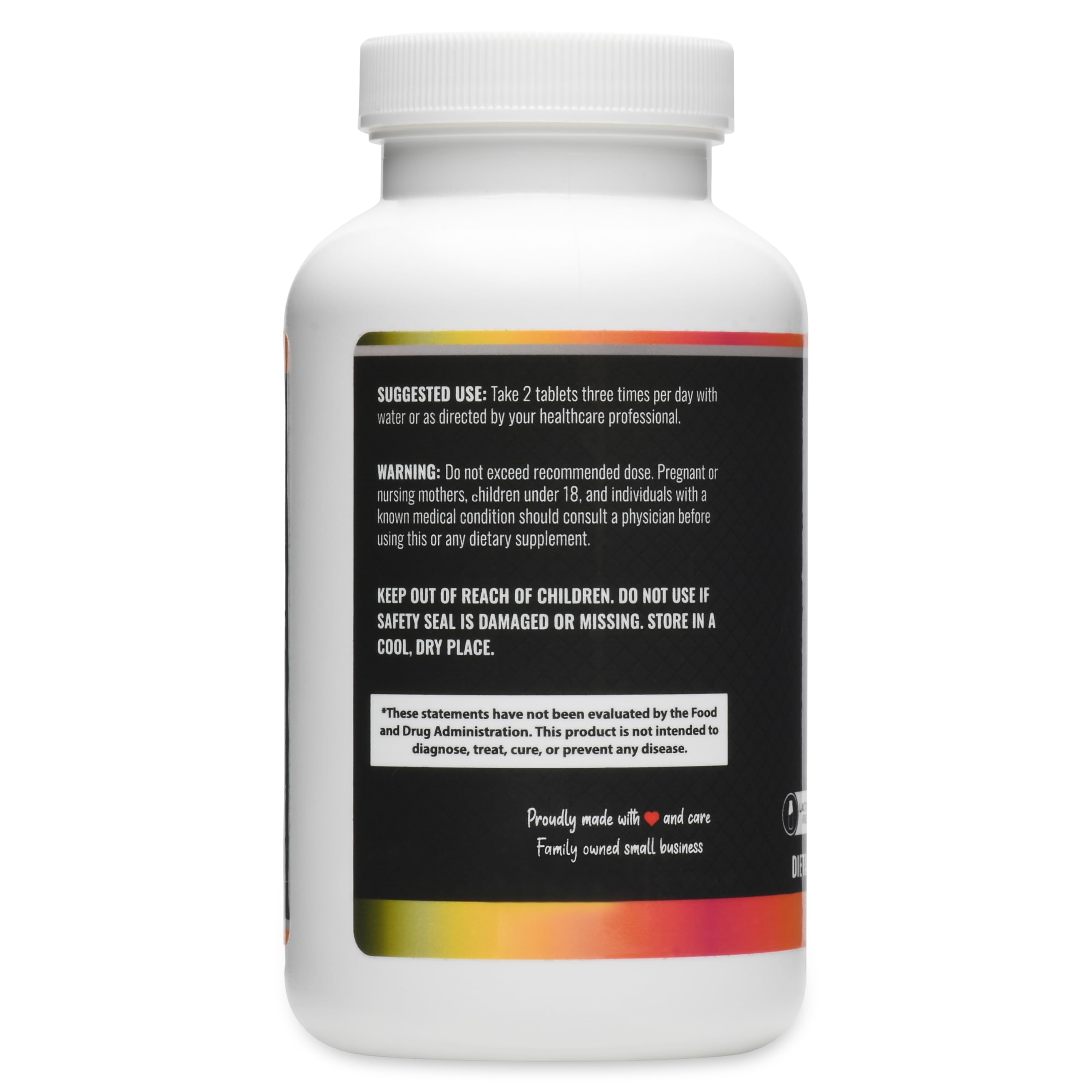 support your alkaline balance naturally