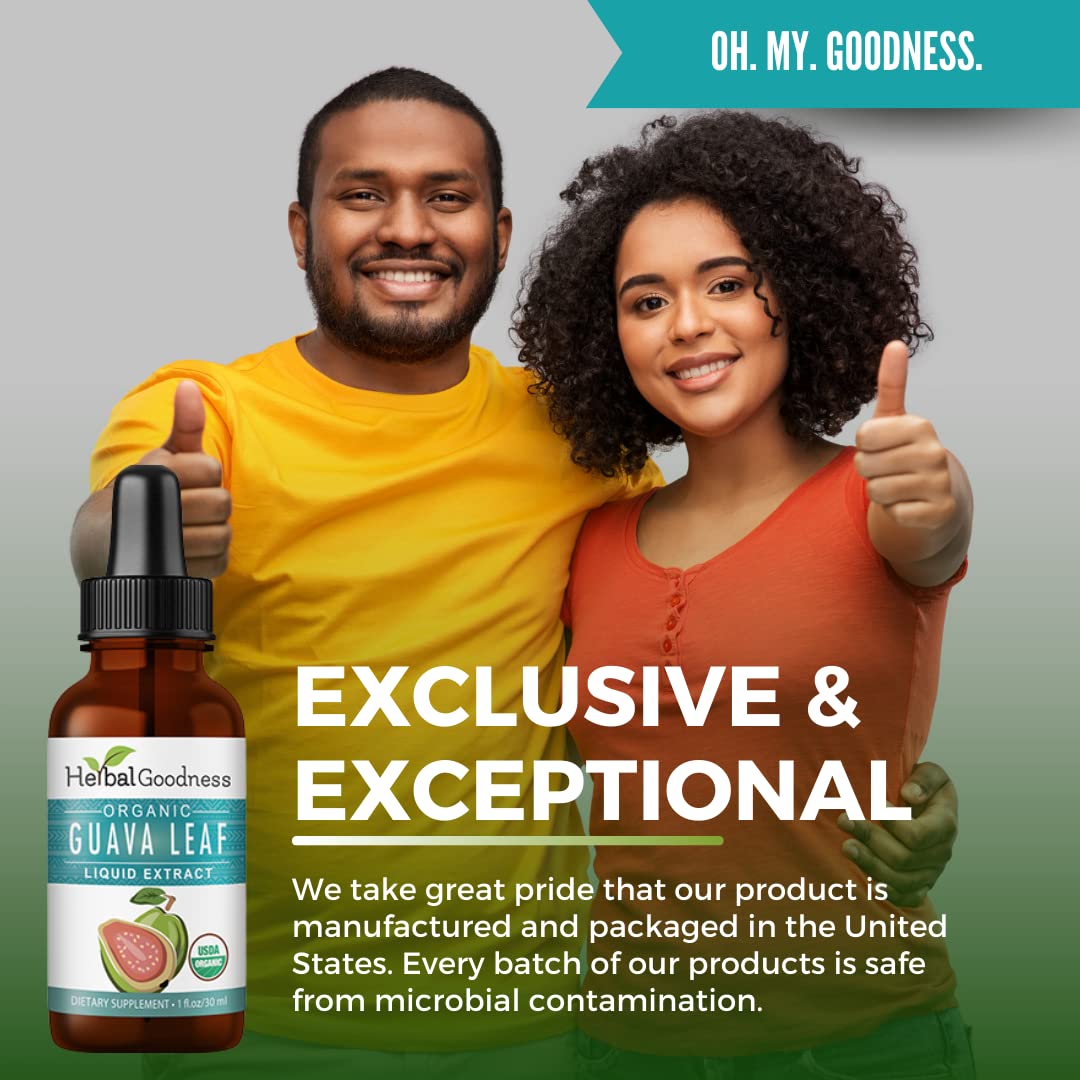 support your beauty routine naturally