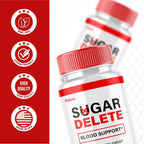 support your blood health naturally