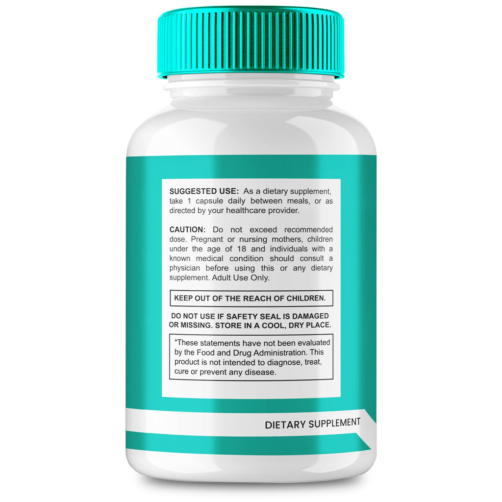 support your blood health naturally