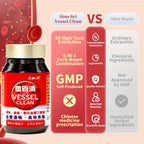 support your blood pressure naturally