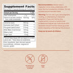 support your blood sugar health naturally
