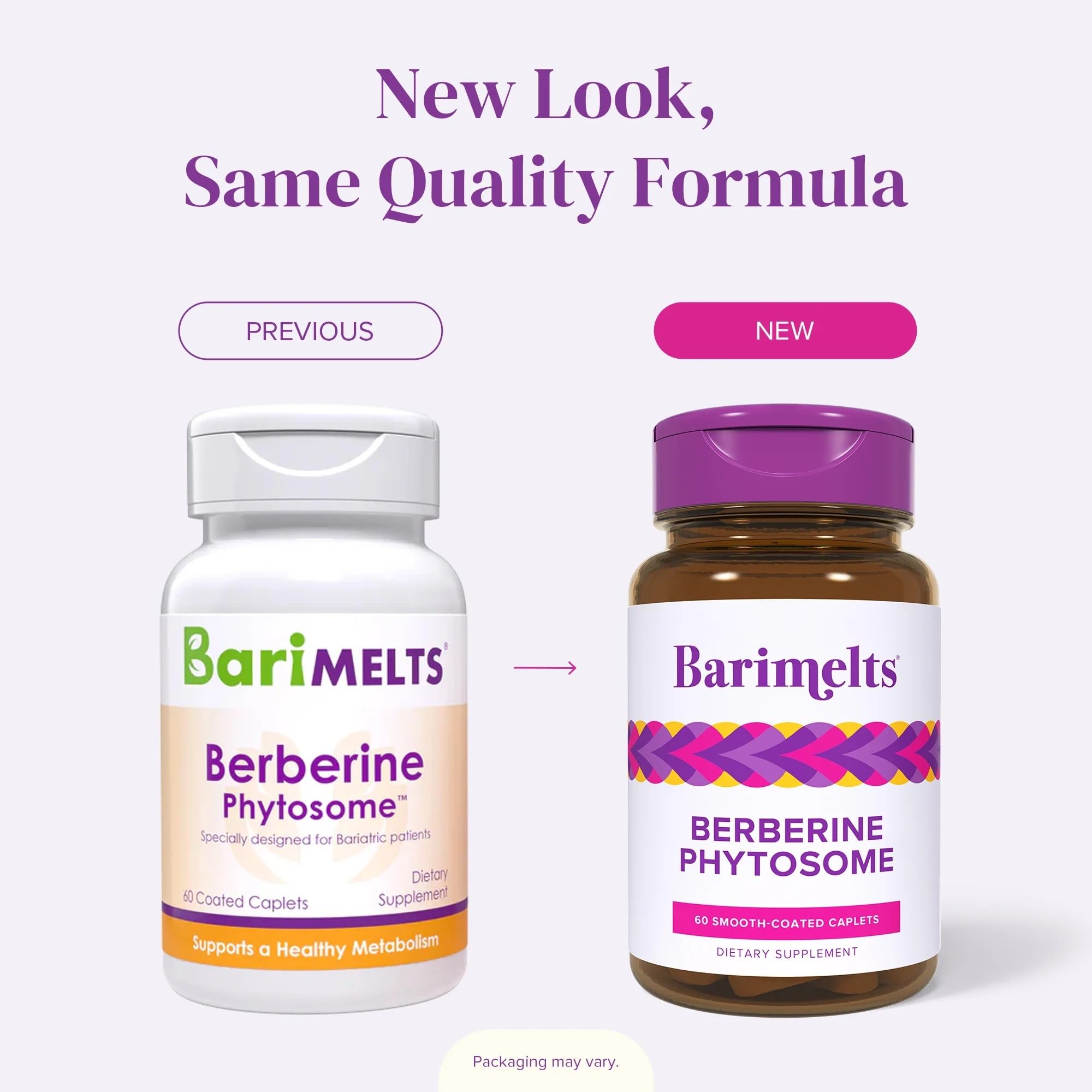 support your blood sugar levels naturally