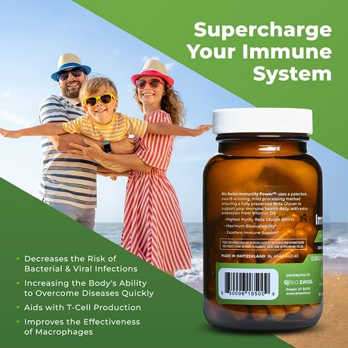 support your body's defenses