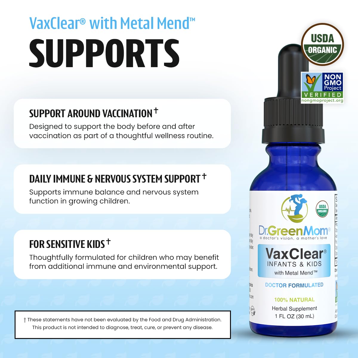 support your body's detox process