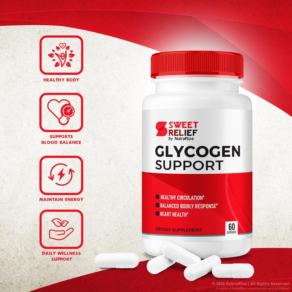Support your body’s detox process