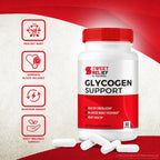 Support your body’s detox process