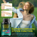 support your body's detox process
