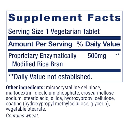 support your body's natural defenses