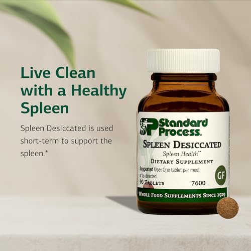 support your body's natural defenses