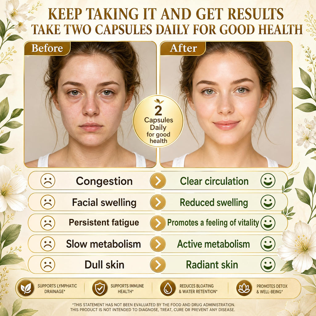 support your body with echinacea extract