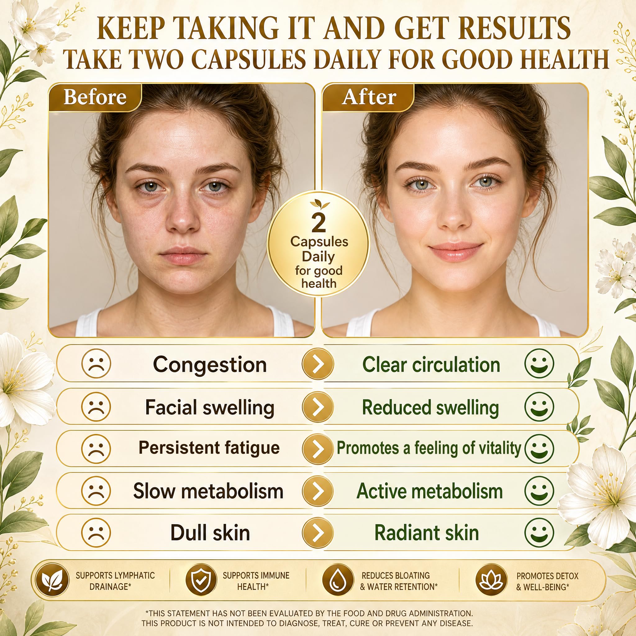 support your body with echinacea extract