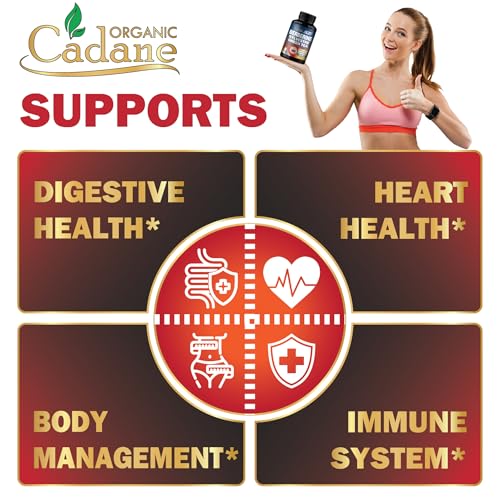 Support your body with herbal extracts